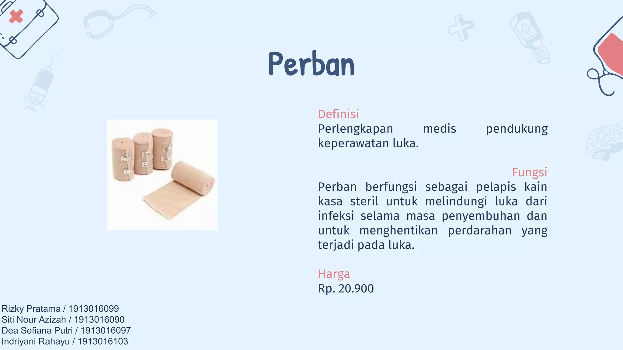 PPT_Alat_P3K_dan_Alat_Perawatan_Luka_Kelompok_11.pptx