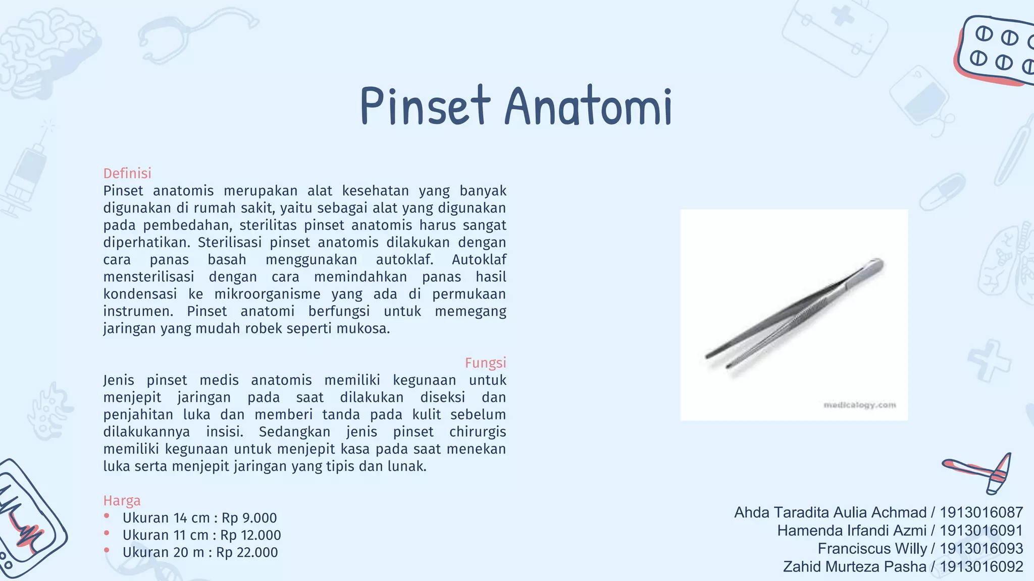 PPT_Alat_P3K_dan_Alat_Perawatan_Luka_Kelompok_11.pptx