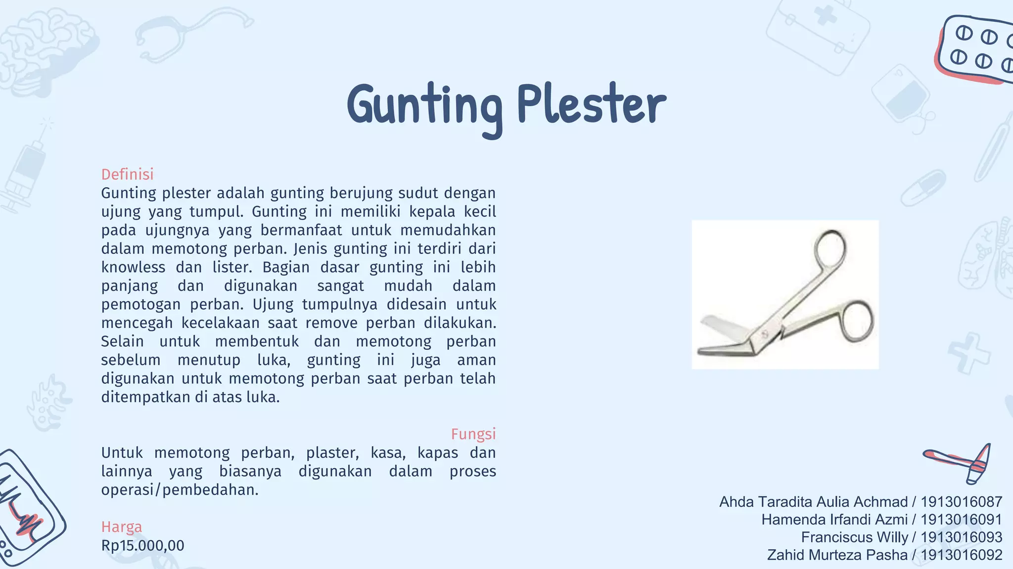 PPT_Alat_P3K_dan_Alat_Perawatan_Luka_Kelompok_11.pptx