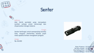 PPT_Alat_P3K_dan_Alat_Perawatan_Luka_Kelompok_11.pptx