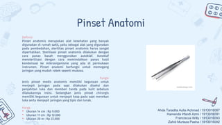 PPT_Alat_P3K_dan_Alat_Perawatan_Luka_Kelompok_11.pptx