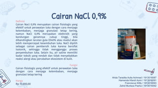 PPT_Alat_P3K_dan_Alat_Perawatan_Luka_Kelompok_11.pptx