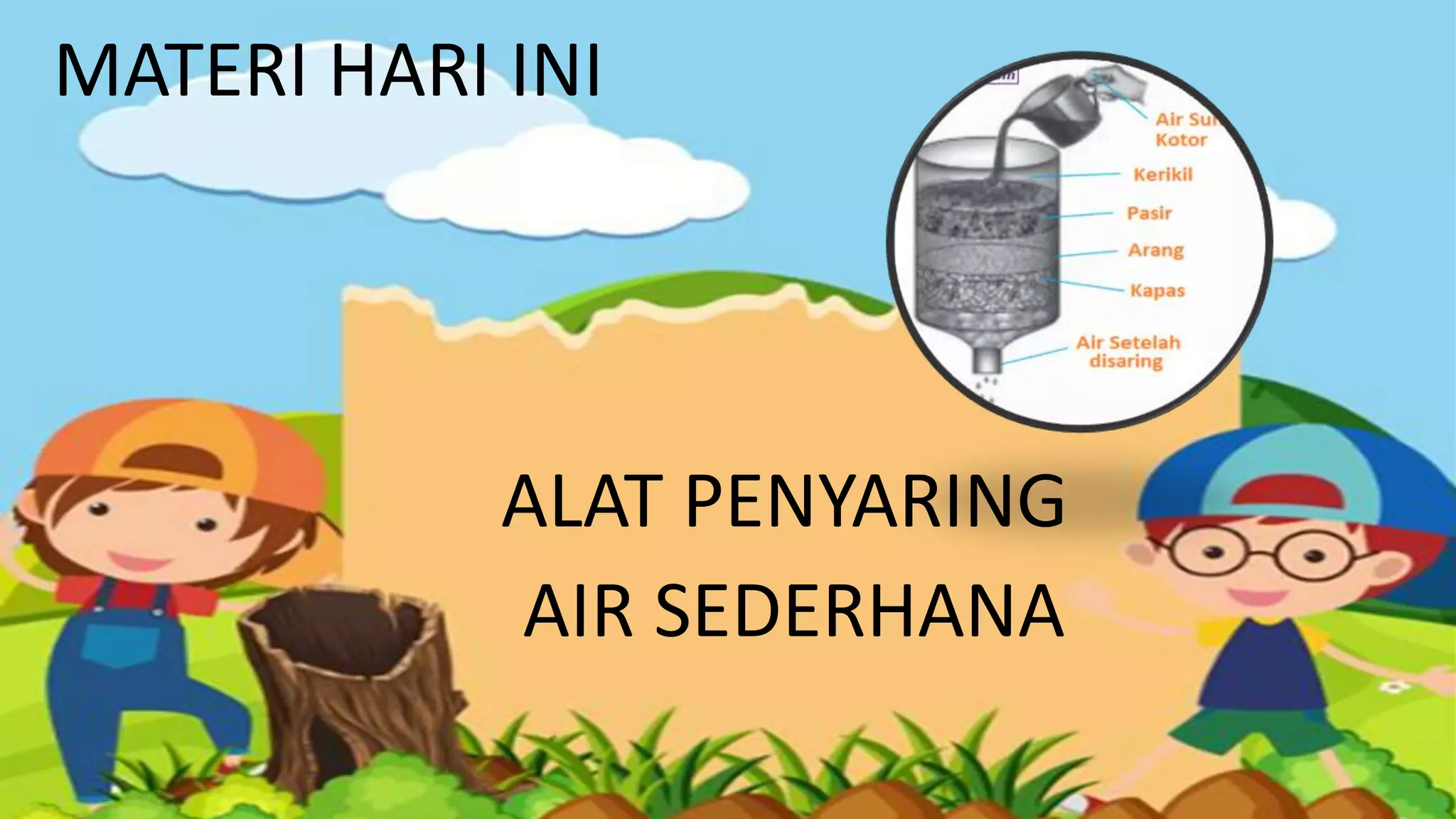 PPT Alat Penyaring Air Sederhana PJBL 2.pptx