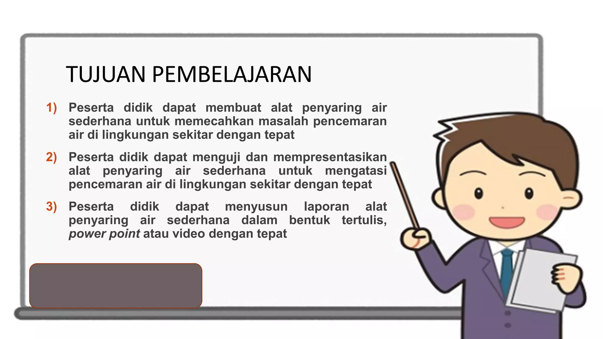 PPT Alat Penyaring Air Sederhana PJBL 2.pptx