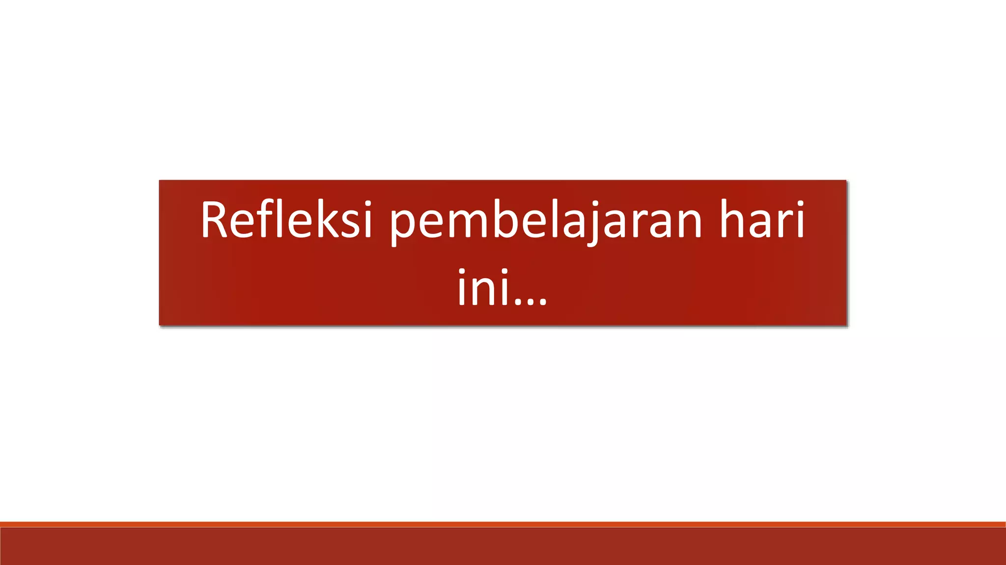 PPT Alat Penyaring Air Sederhana PJBL 2.pptx