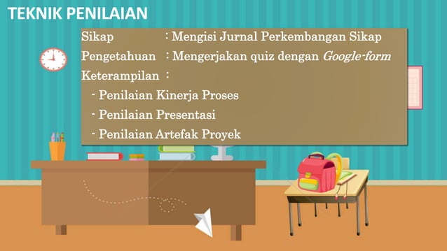 PPT Alat Penyaring Air Sederhana PJBL 2.pptx