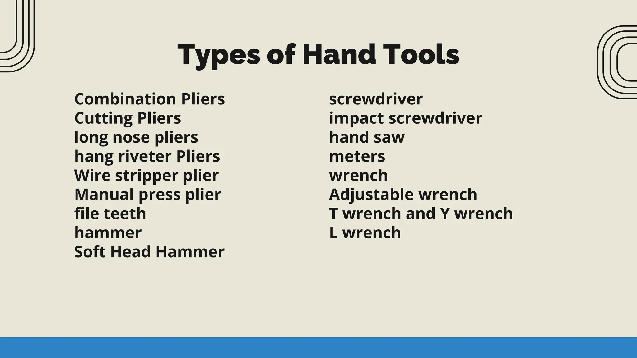 PPT_Alat Tangan & Alat Kerja Kelistrikan.pdf