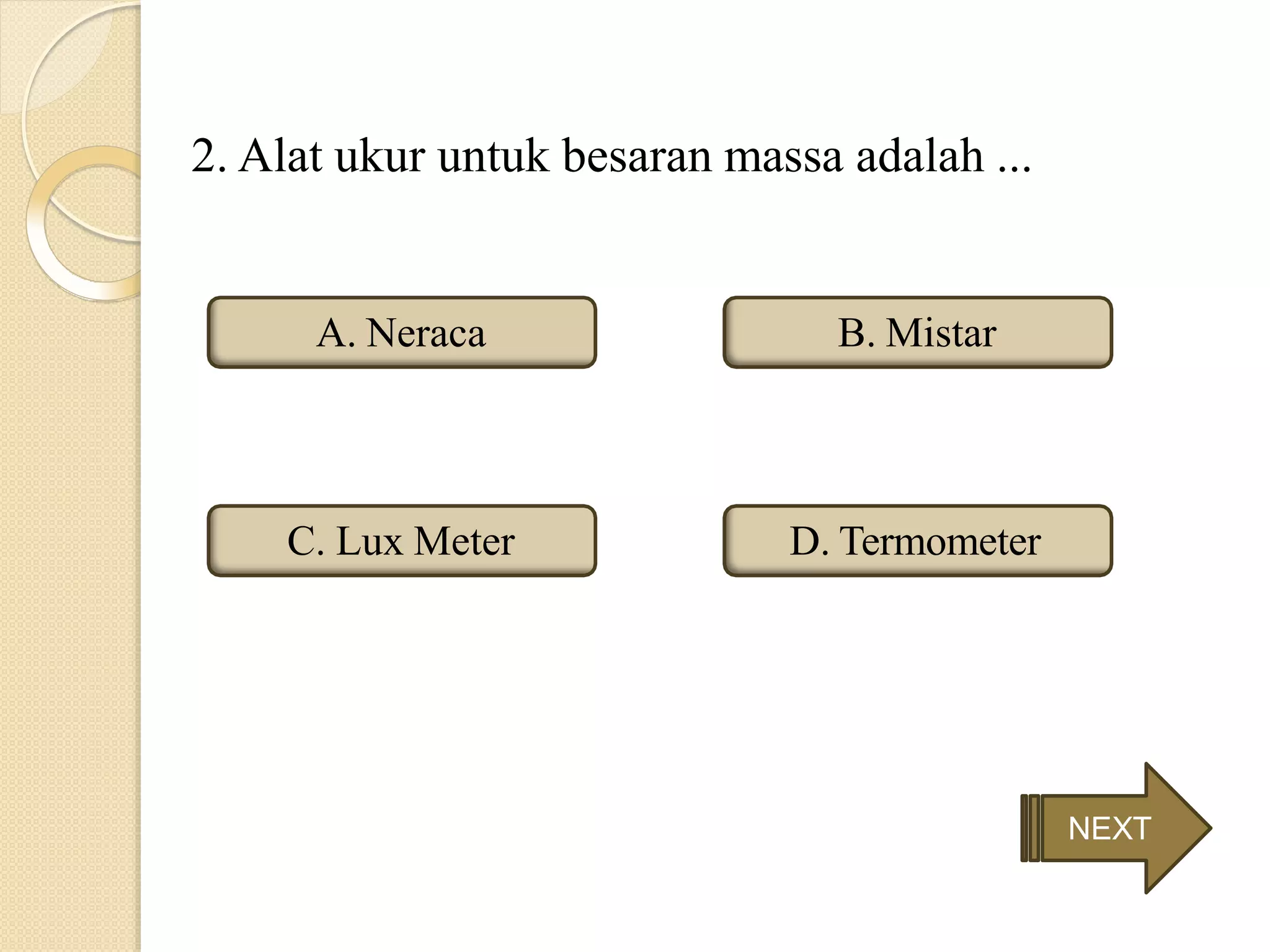 ppt alat ukur.pptx