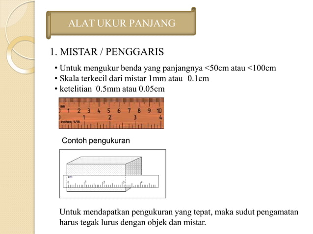ppt alat ukur.pptx