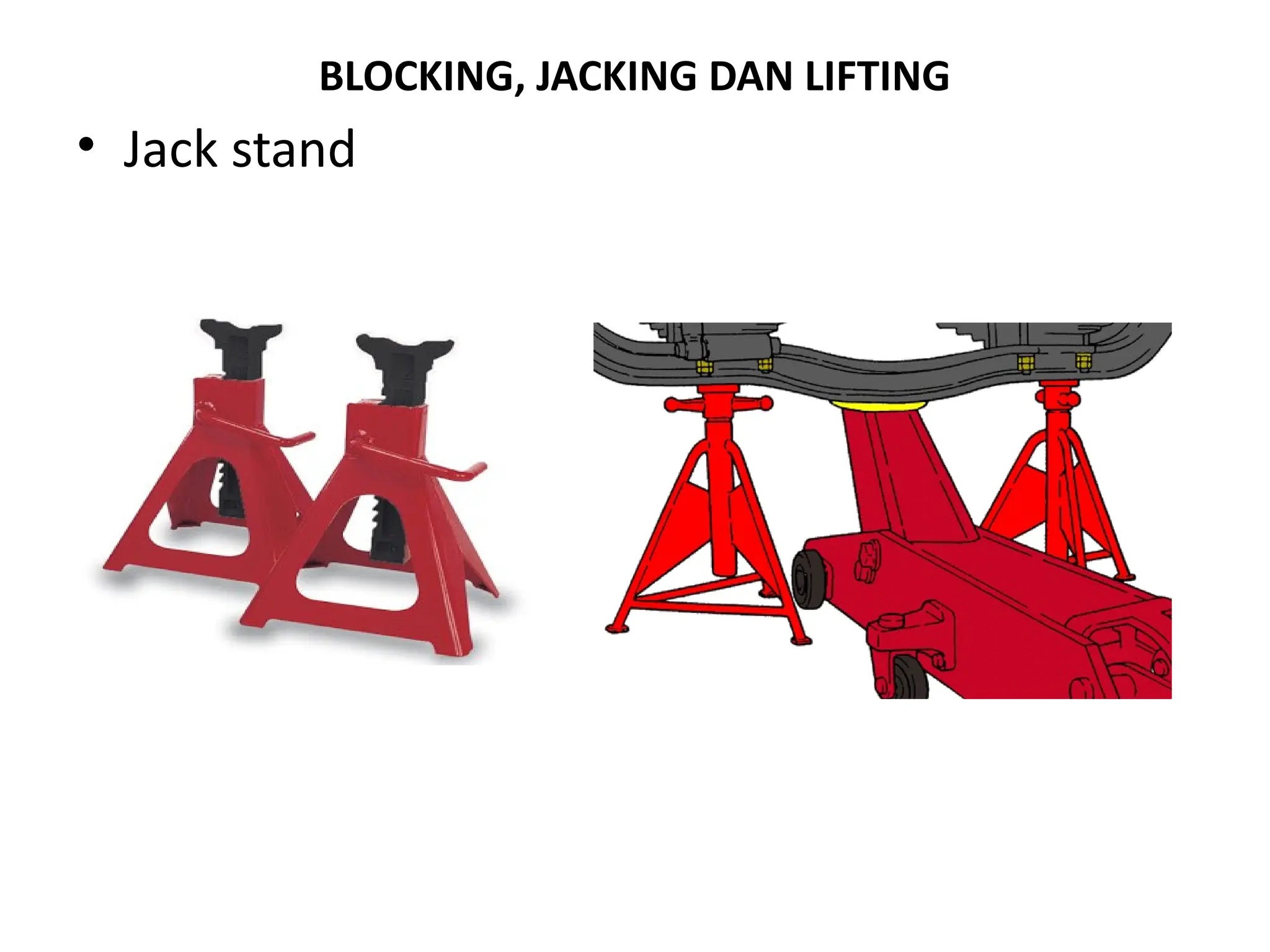 PPT Alat ukur dan Peralatan Otomotif.pptx