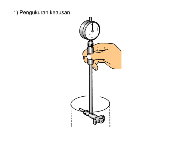 PPT Alat ukur dan Peralatan Otomotif.pptx | Physics | Science