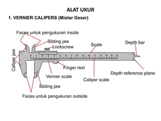 PPT Alat ukur dan Peralatan Otomotif.pptx