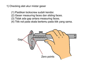 PPT Alat ukur dan Peralatan Otomotif.pptx