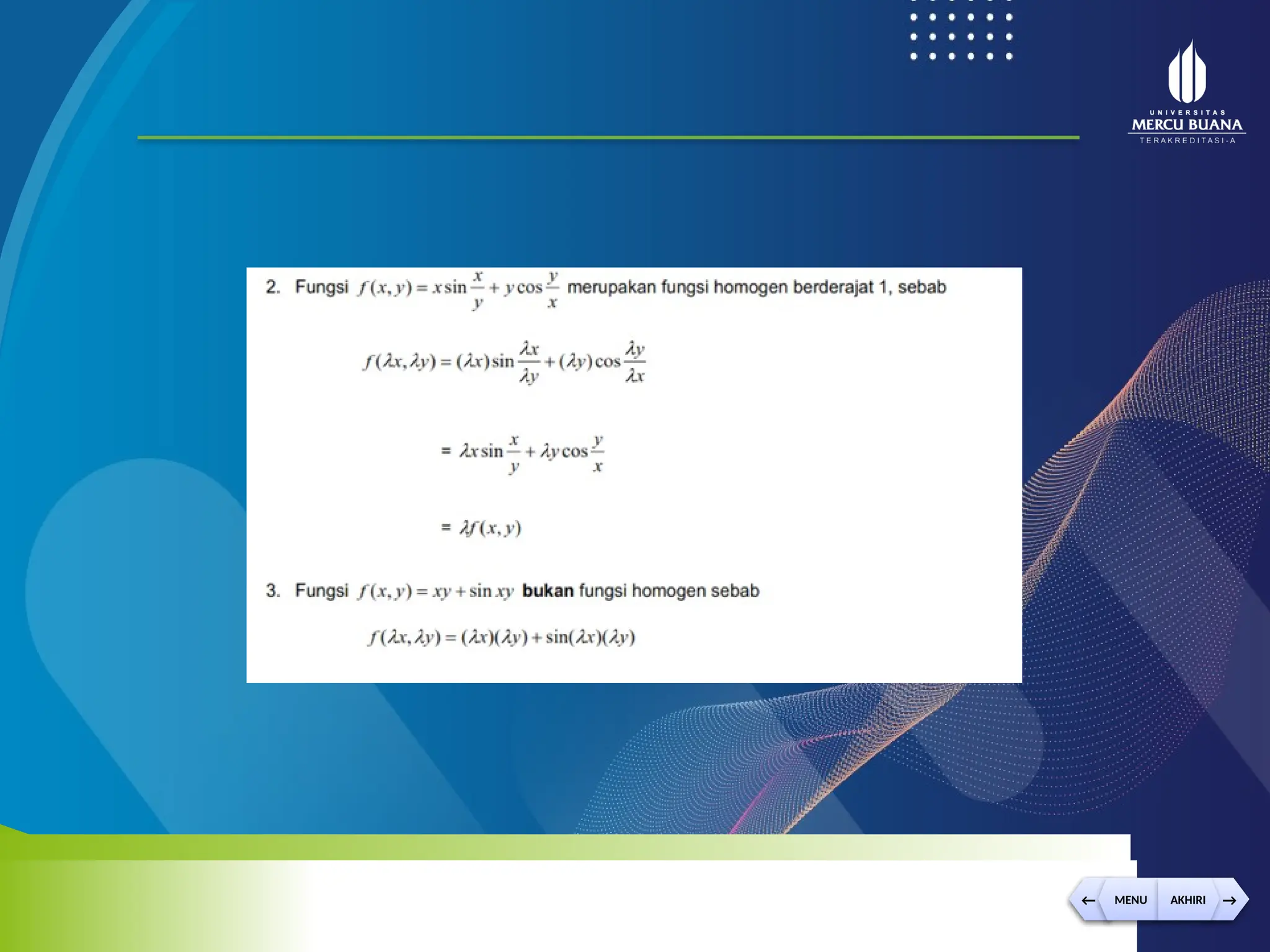 PPT pembelajaran aljabar linear BARU_14.pptx