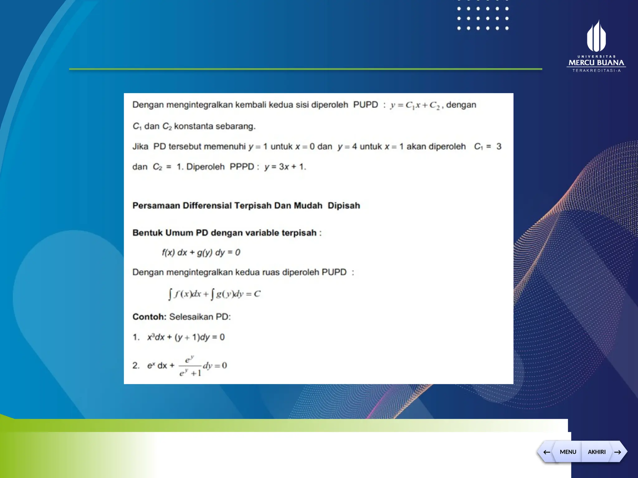 PPT pembelajaran aljabar linear BARU_14.pptx