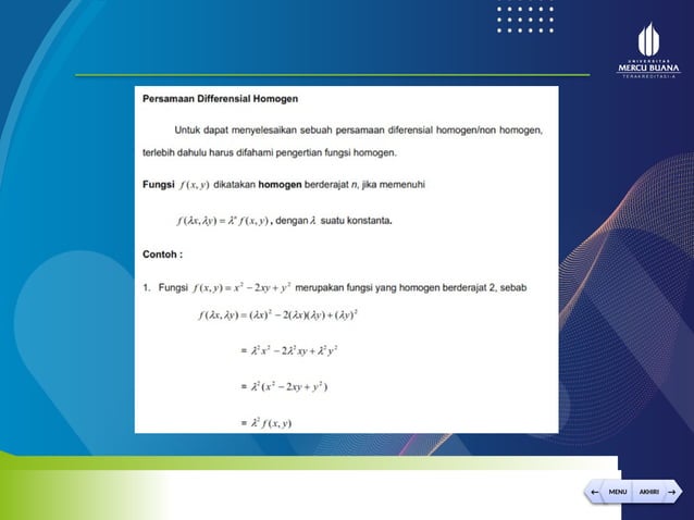 PPT pembelajaran aljabar linear BARU_14.pptx