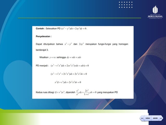 PPT pembelajaran aljabar linear BARU_14.pptx