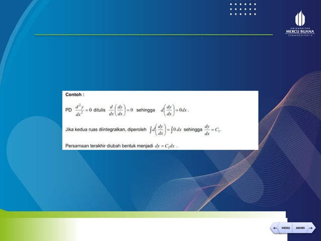 PPT pembelajaran aljabar linear BARU_14.pptx