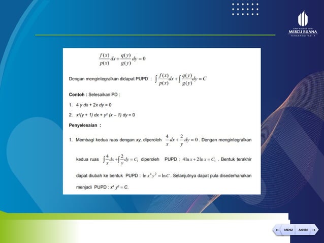PPT pembelajaran aljabar linear BARU_14.pptx