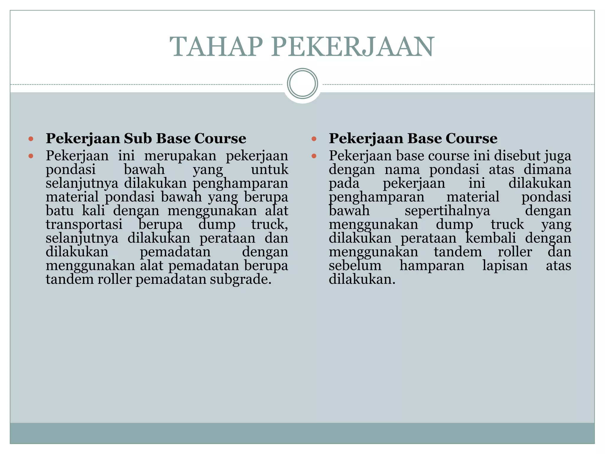 PPT perkerasan jalan beton.pptx