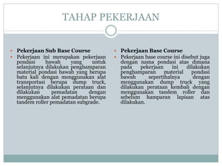 PPT perkerasan jalan beton.pptx