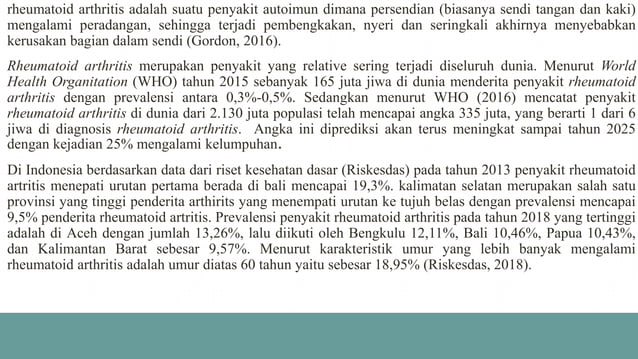 PPT_ALDO.pptx | Free Download