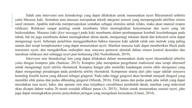 PPT_ALDO.pptx | Free Download