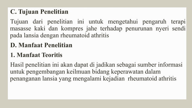 PPT_ALDO.pptx | Free Download