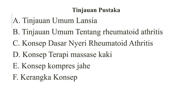 PPT_ALDO.pptx | Free Download