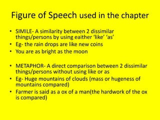 A letter to God | PPSX