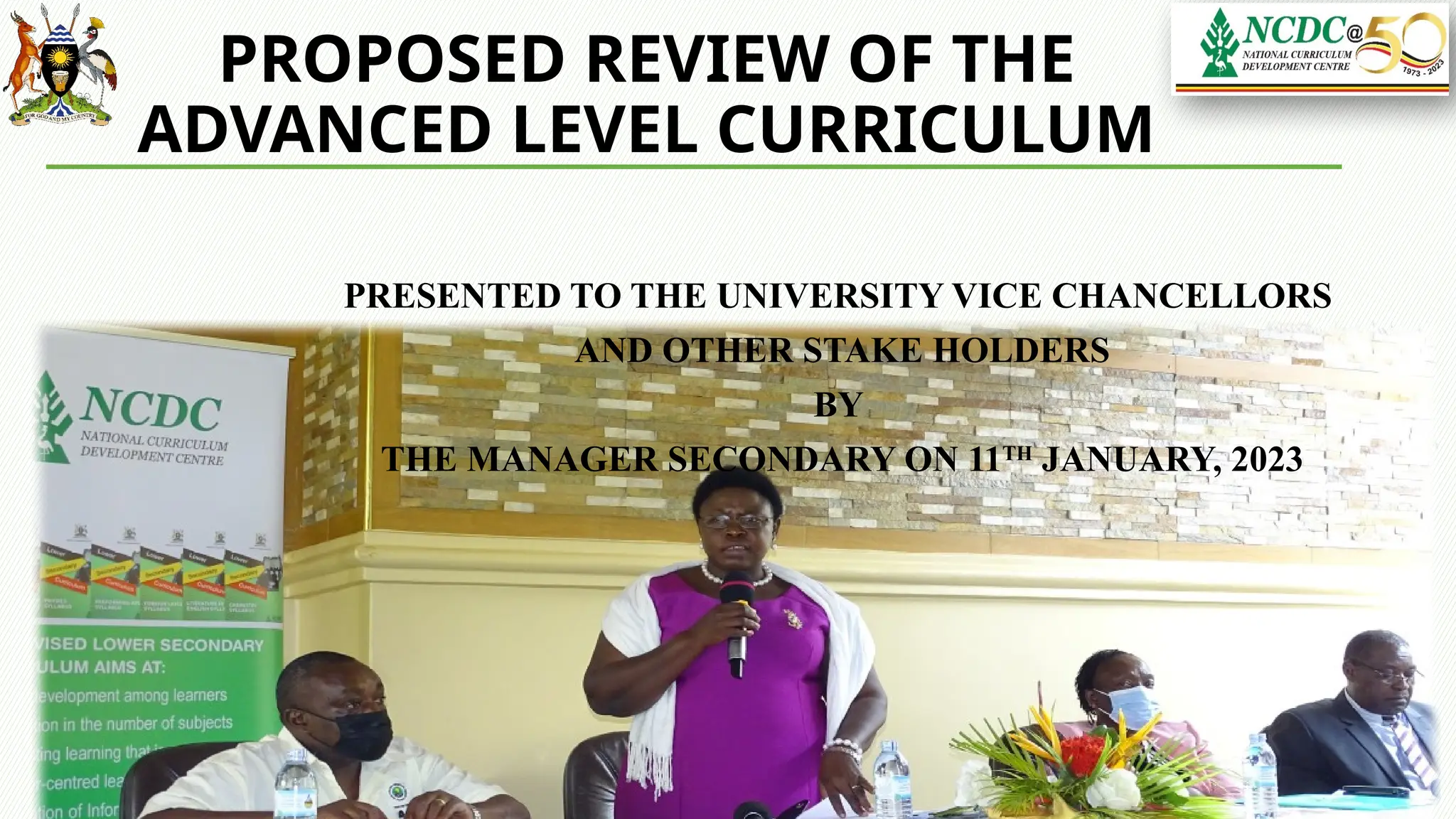 PPT A Level reform proposal to Vice Chancellors final-1.pptx