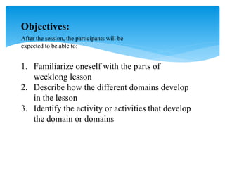 Pre-Reading, During Reading and After Reading | PPTX