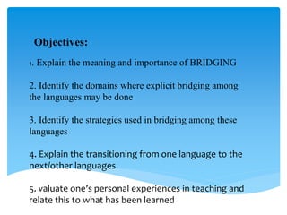 Pre-Reading, During Reading and After Reading | PPTX