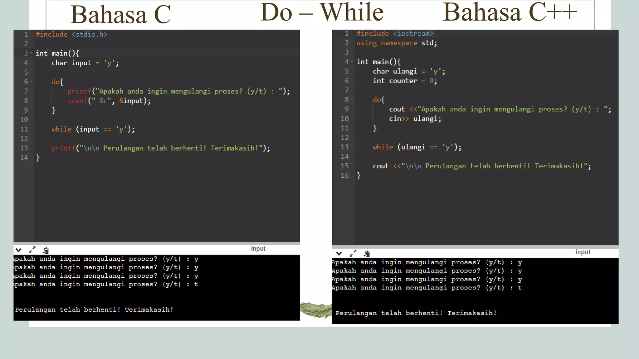 PPT algoritma dan pemograman (1).pptx