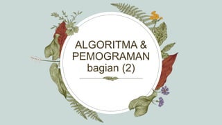PPT algoritma dan pemograman (1).pptx