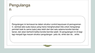 PPT algoritma dan pemograman (1).pptx