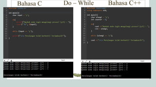 PPT algoritma dan pemograman (1).pptx