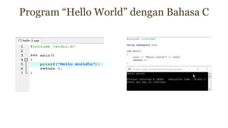 PPT algoritma dan pemograman (1).pptx