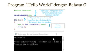 PPT algoritma dan pemograman (1).pptx