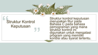 PPT algoritma dan pemograman (1).pptx