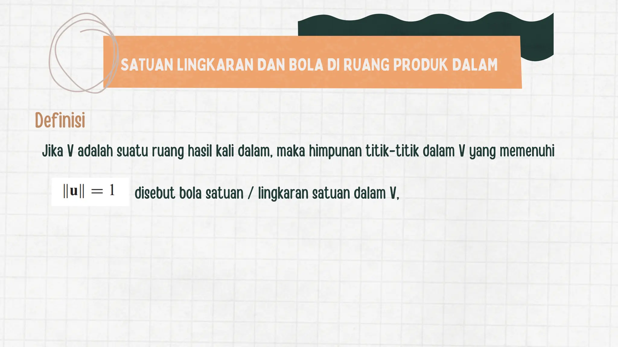 PPT Alin Hasil Kali Dalam Kelompok 9.pdf