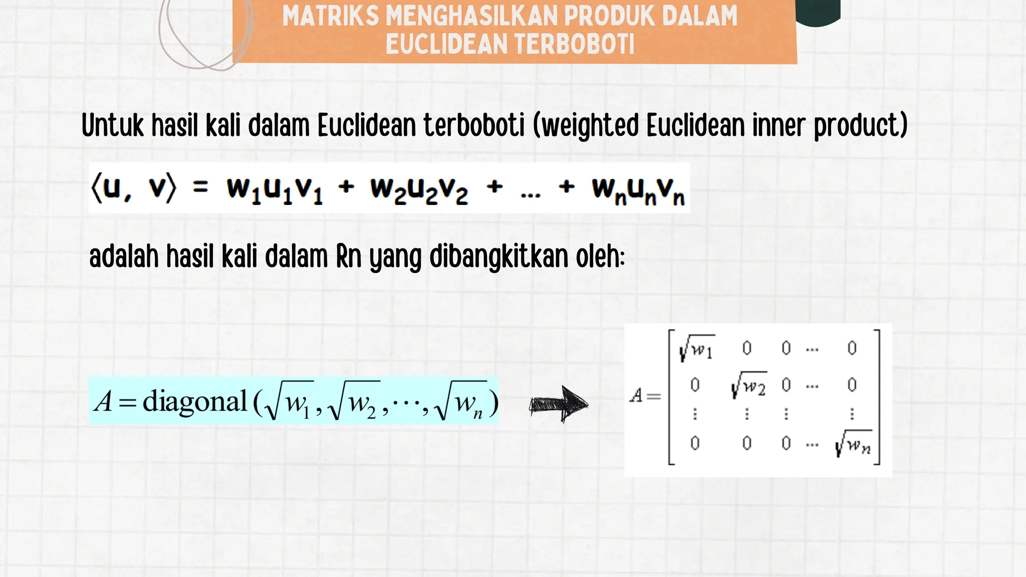 PPT Alin Hasil Kali Dalam Kelompok 9.pdf