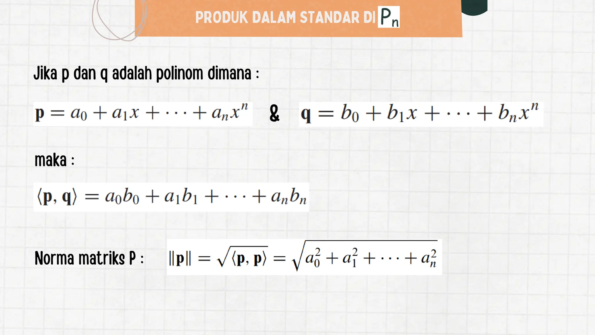 PPT Alin Hasil Kali Dalam Kelompok 9.pdf