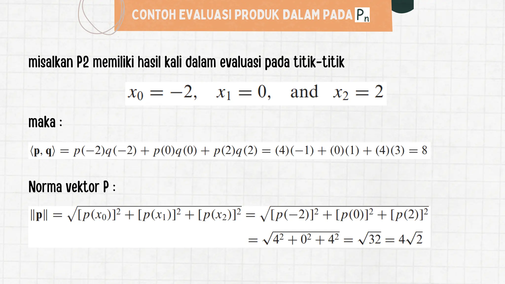 PPT Alin Hasil Kali Dalam Kelompok 9.pdf