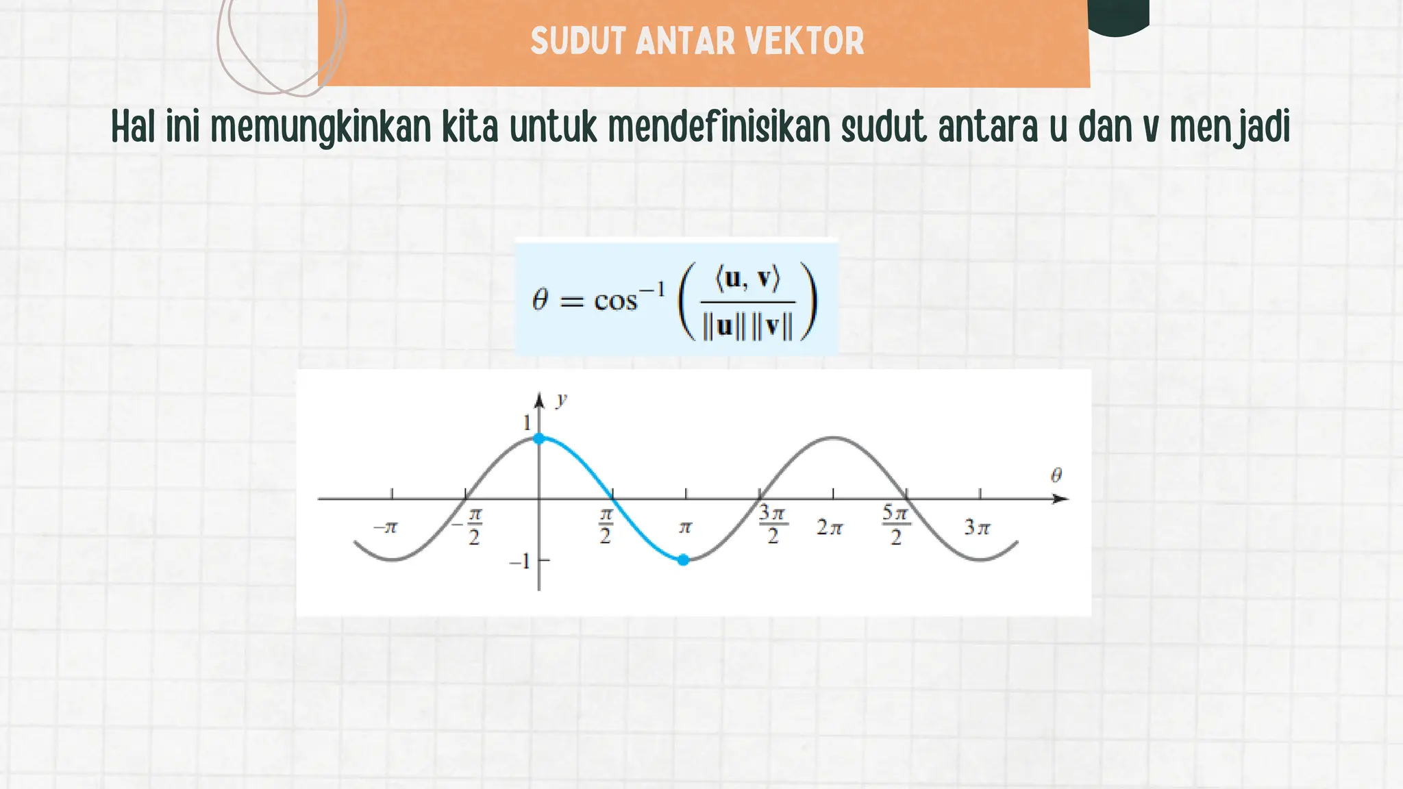 PPT Alin Hasil Kali Dalam Kelompok 9.pdf