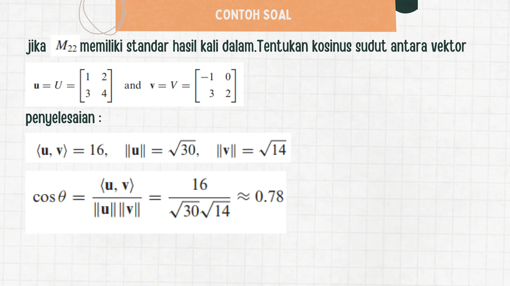 PPT Alin Hasil Kali Dalam Kelompok 9.pdf