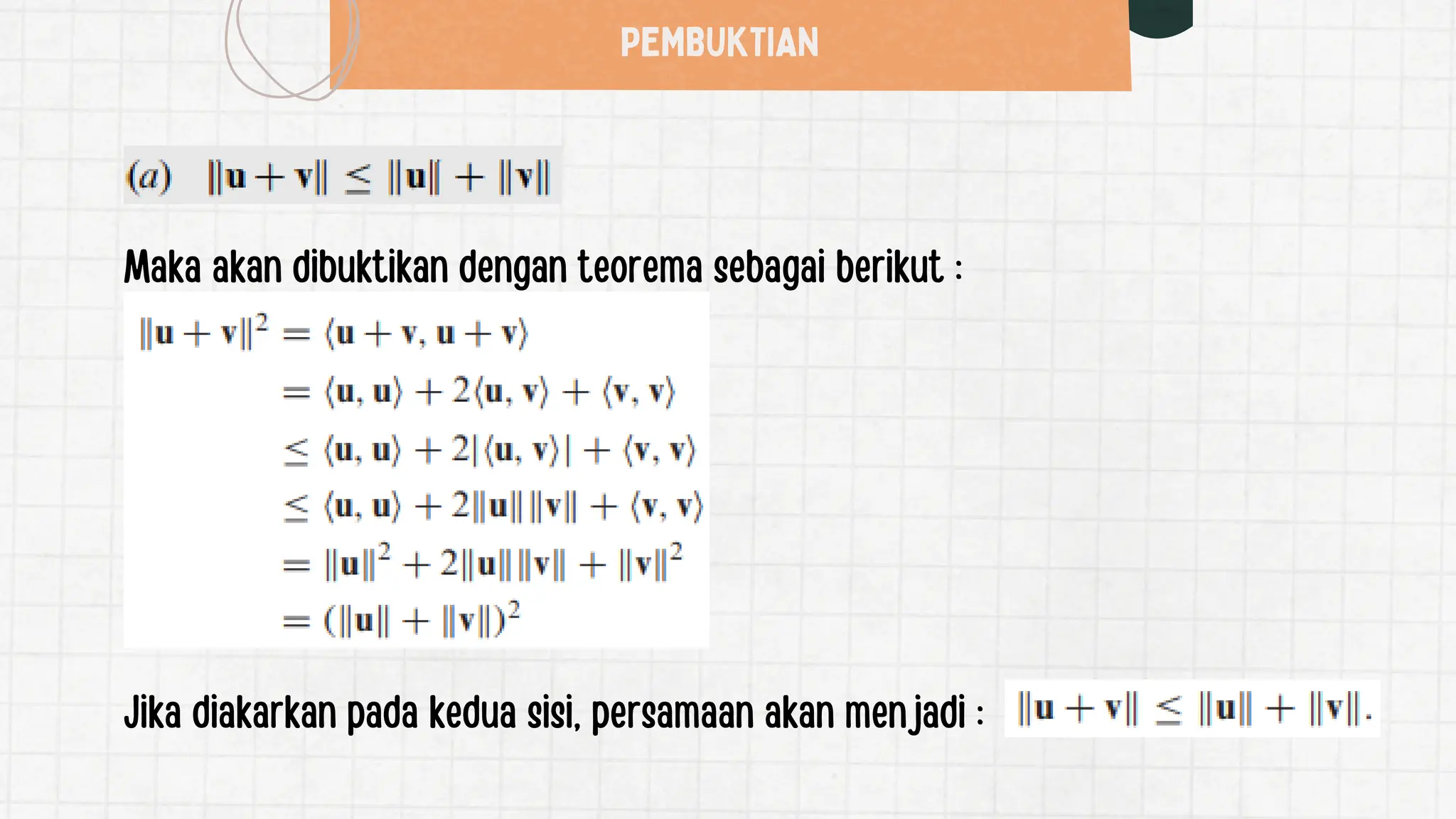 PPT Alin Hasil Kali Dalam Kelompok 9.pdf