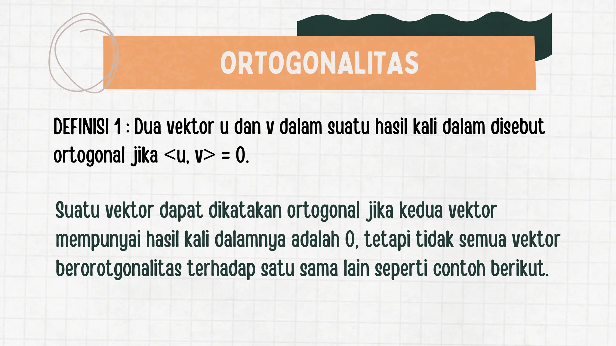 PPT Alin Hasil Kali Dalam Kelompok 9.pdf