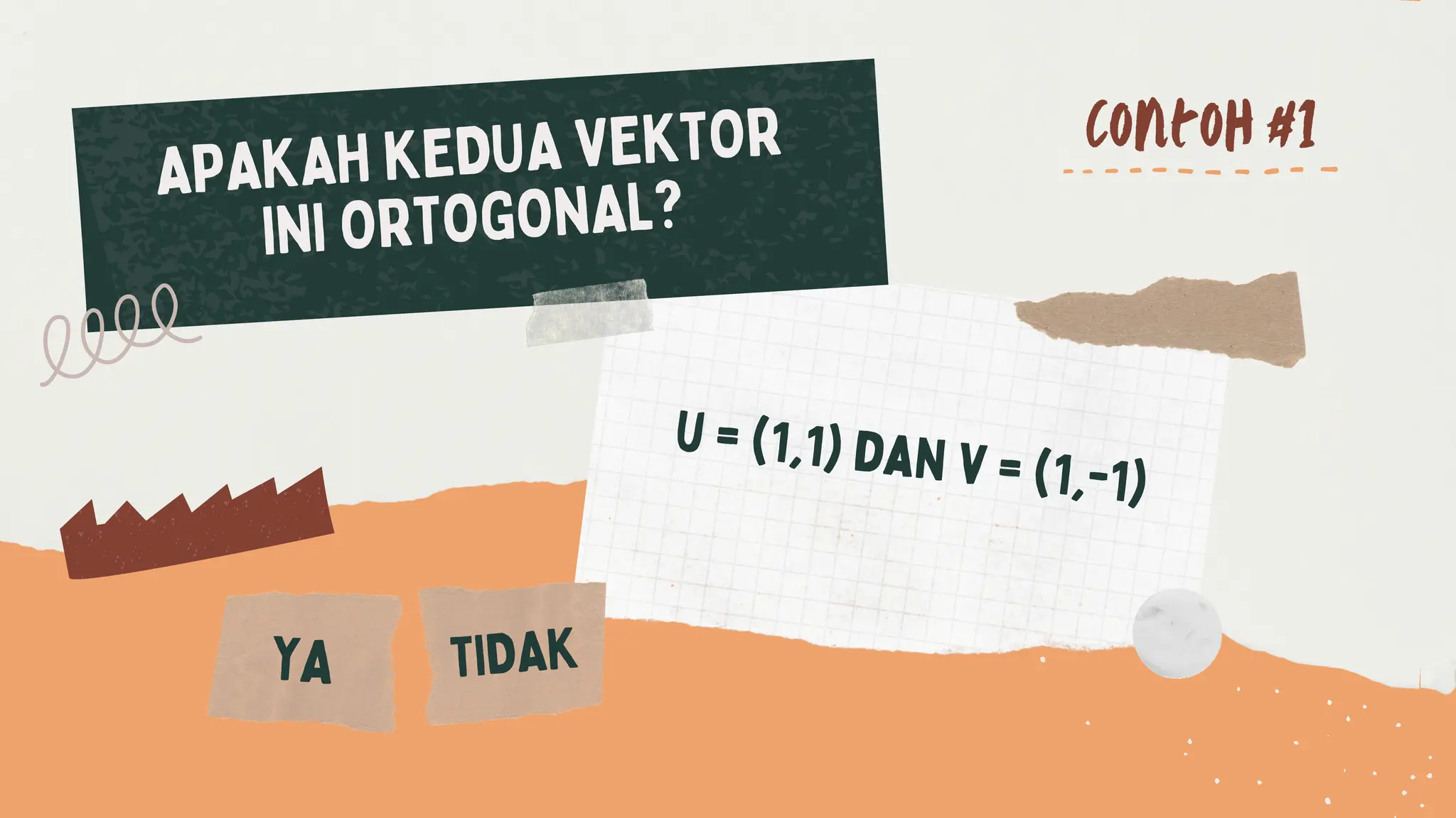 PPT Alin Hasil Kali Dalam Kelompok 9.pdf