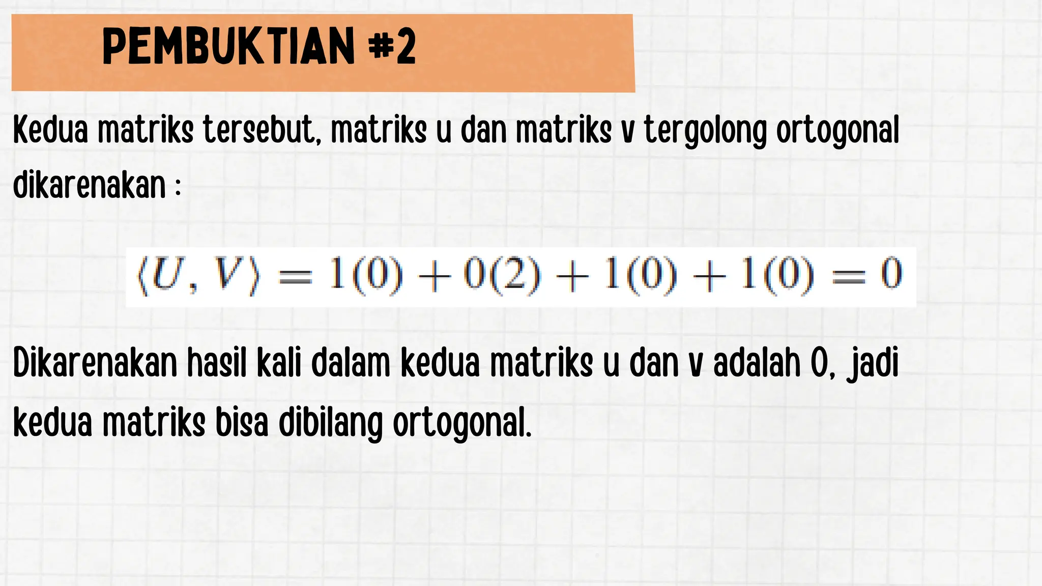 PPT Alin Hasil Kali Dalam Kelompok 9.pdf